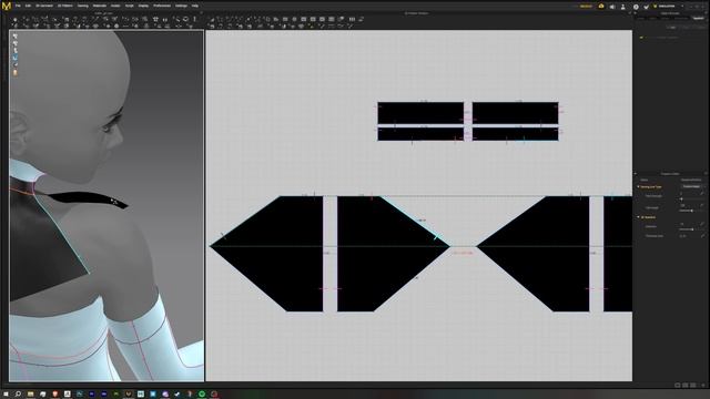 9-Clothes_Base_Setup_3