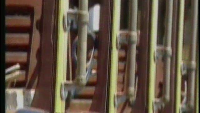 Клуб путешественников / РУССКОЕ ГЕОГРАФИЧЕСКОЕ ОБЩЕСТВО Ю.Сенкевич 1990 г