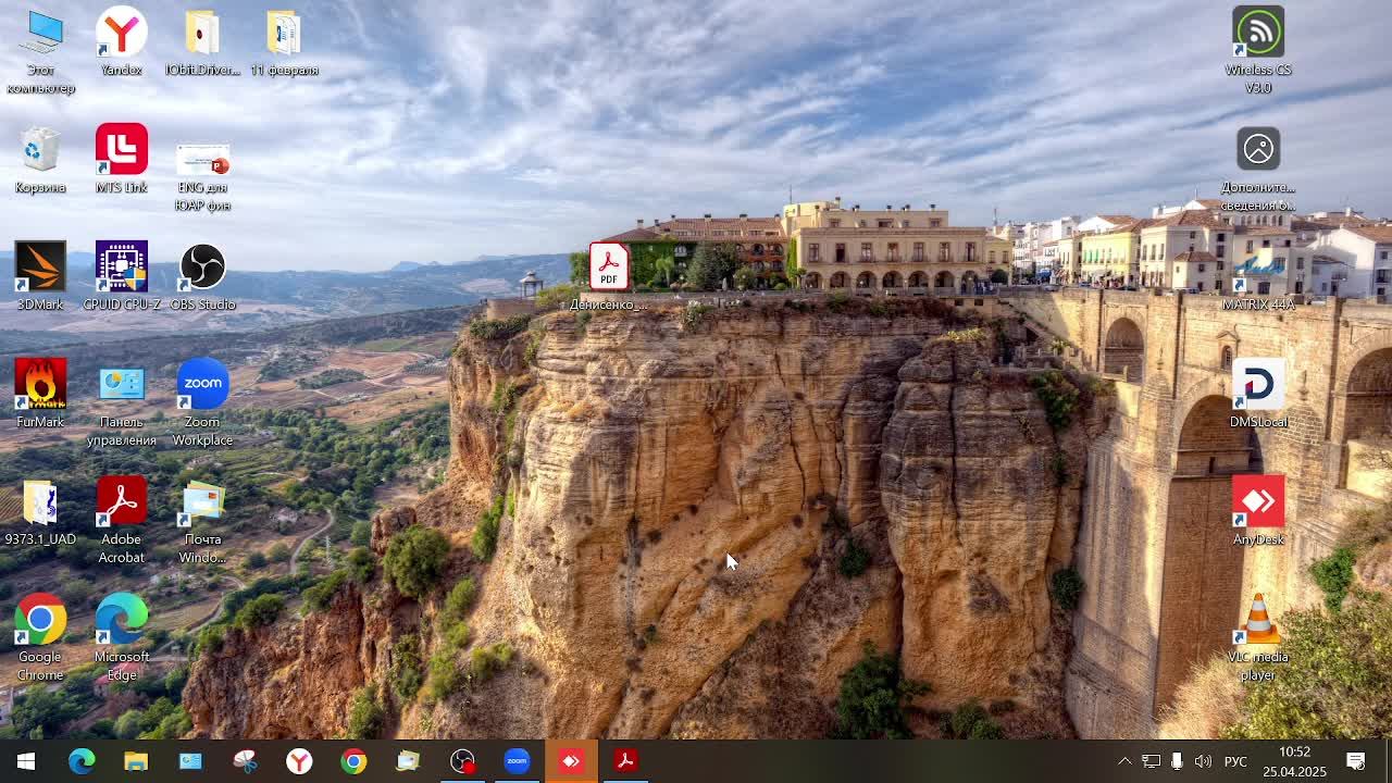 СНГ 2025: Методы измерения демографических процессов