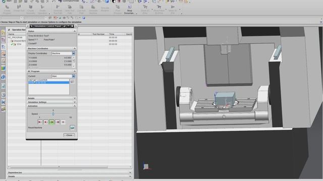 Глава 9: Управляющие структуры и переменные контроллера