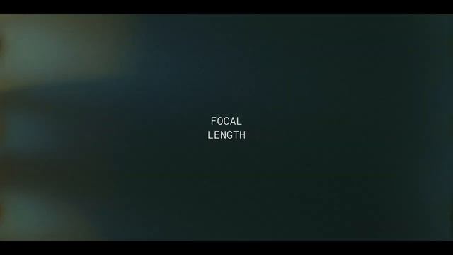 Лучшая камера Fujifilm для съемки видео в 2024 году (с ограниченным бюджетом)