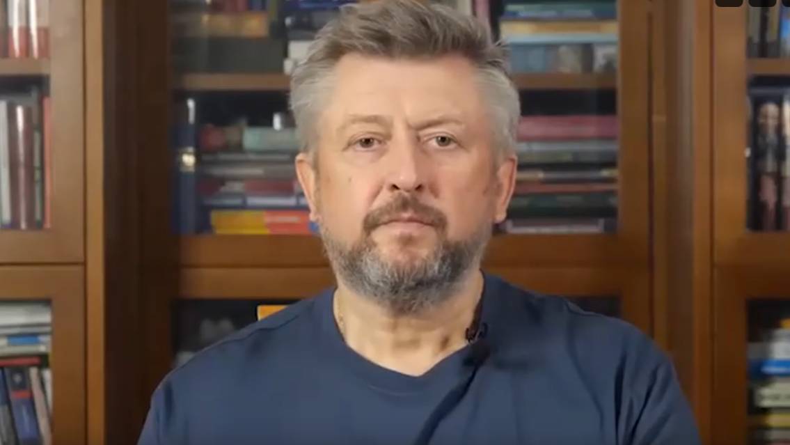 Бизнес-история Вячеслава Рудникова