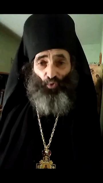 Красота как внутрисемейная ценность