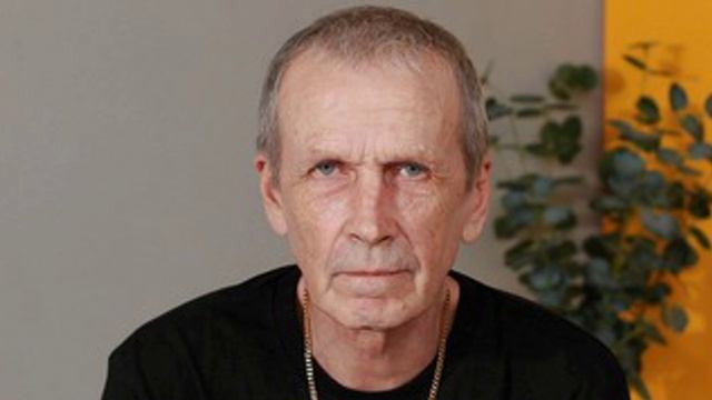 Самоанализ ИИ