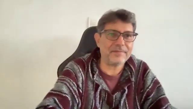 24-04-2025 Español - English - Russian