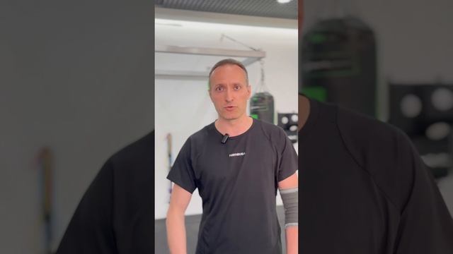 ТОП ФИЛЬМОВ ДЛЯ ПОКЛОННИКОВ ЕДИНОБОРСТВ