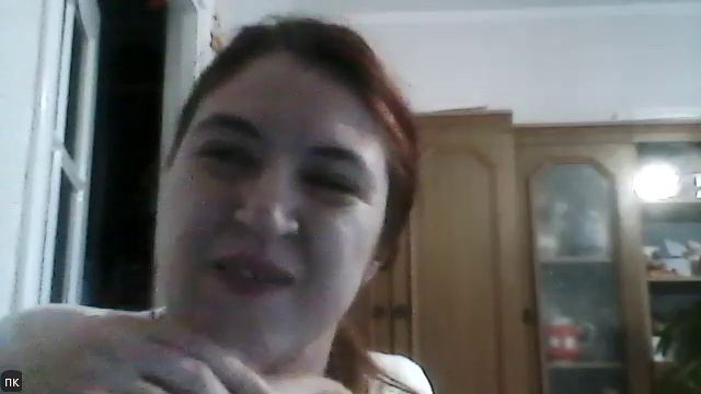 Отзывы о тренинге Доверие в отношениях