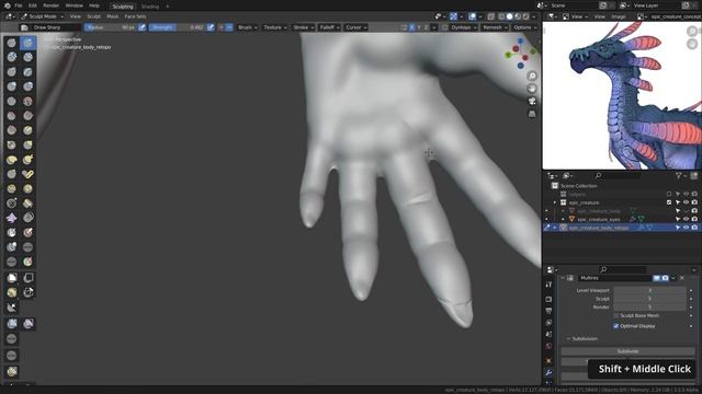 09_04_basic_body_details