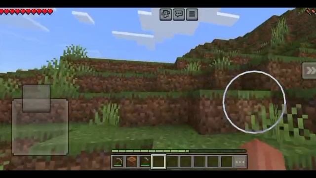 Выживание в Minecraft. 8 выпуск - Прогулка в лесу