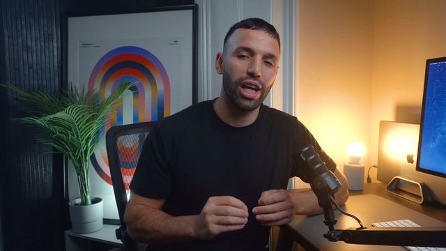 [RUS ИИ Перевод] Уроки, которые помогли мне выделиться в маркетинге