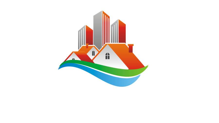 Виды агентств недвижимости Краснодара. АН Гауди риелт. тел. 88007770154