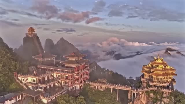 Крылья Ангела // Сергей Чуб // время V минус