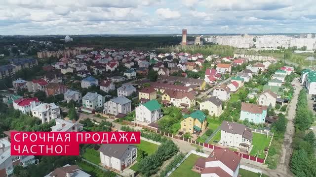 ПРОДАЖА ДОМА В ЯРОСЛАВЛЕ П.МАЯКОВСКОГО