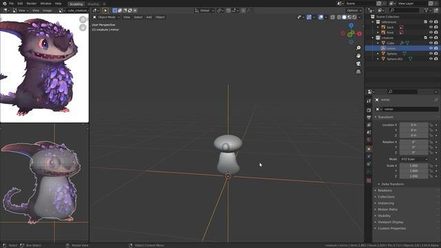 04_03_base_mesh_body_and_head