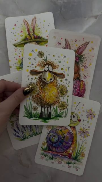 Новое видео уже на моем канале!
https://rutube.ru/channel/59982791/