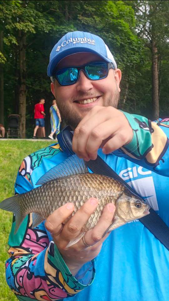 Ловля карася_ мормышинг!#хобби#рыбалка#fish#fishing#природа#отдых#рыба#shorts#красота