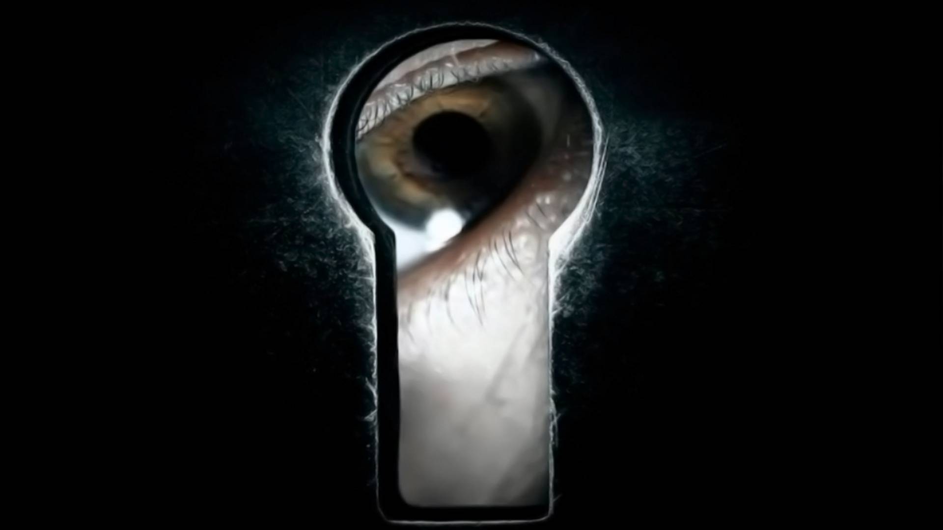 Отрезок Музыка из фильма - Замысел Вышний ярус (часть 1)