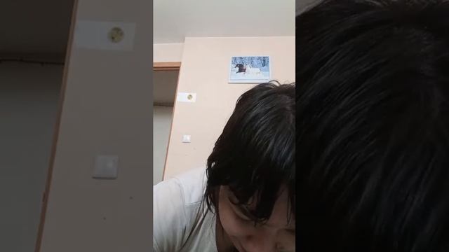 крокодил Гена и его друзья-глава 11.