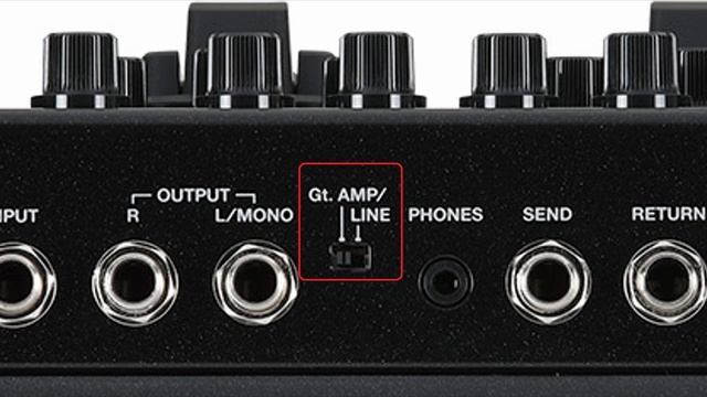 BOSS ME-90 распаковка и общий обзор. Сравнение с BOSS ME-80. Часть 1.