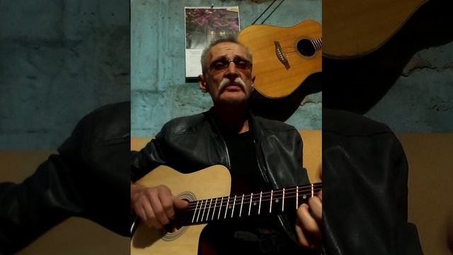 О Ленине. Шутка.