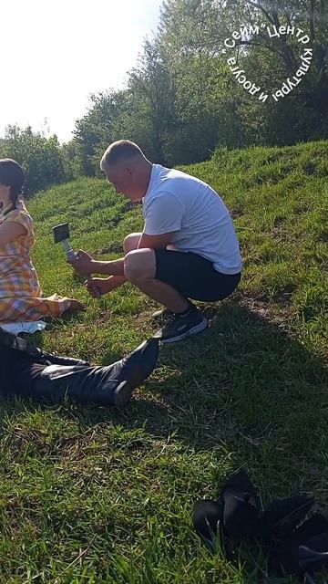 23.04.2025г. Курская область, г. Рыльск