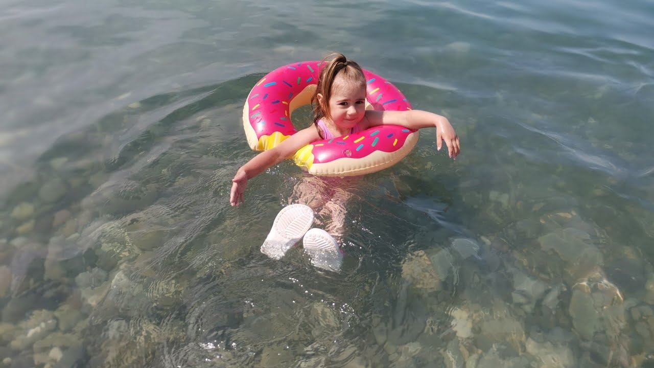 ВЛОГ 9.06.23 ШТИЛЬ НА МОРЕ\ ПОБЫВАЛИ В КАФЕ ПИНГВИН\ФАЕР ШОУ В ЛАЗАРЕВСКОМ