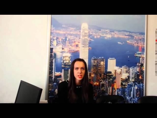 Отзыв. Агент без опыта работы. Одна неделя после обучения