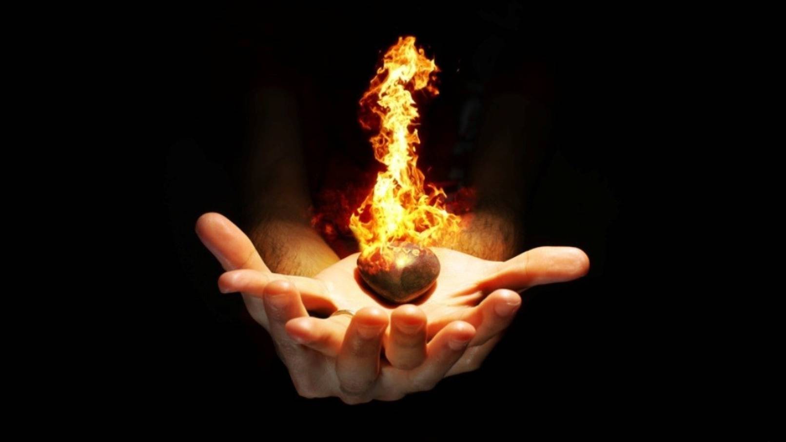 Медитация на очищение негативной кармы 4 Силы