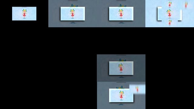 (THEKANTAPAPA) Sparta Pulse Base V7 Remix СТ-ЛП Scan Act II