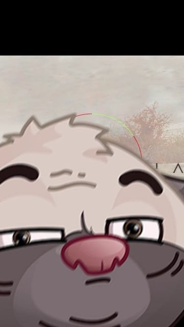 ТАНКОВАЯ НАРЕЗКА 32 - ТИЗЕР