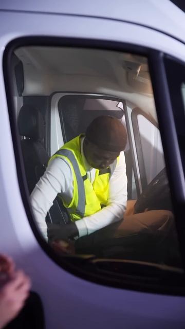 Express delivery🔥!!! sometimes to express…📦#learnfromkhaby  #comedy