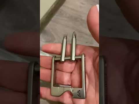 Не закрывается дверь-купе - как починить в домашних условиях + видеоотзыв о #cupedoors