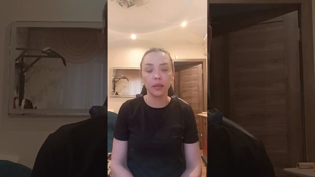 Домработница Ольга Владимировна, резюме №256667