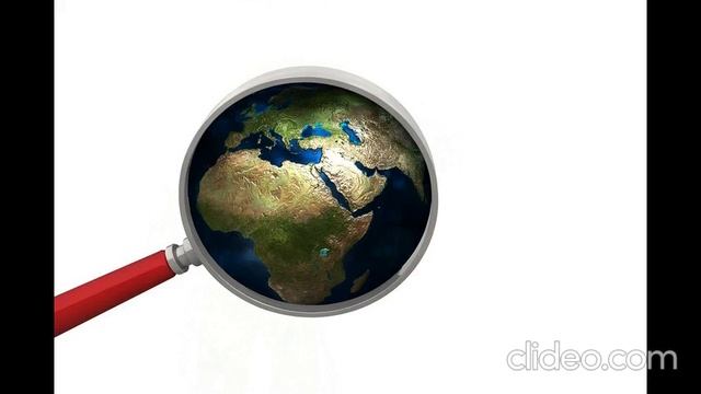 После первого видео, пережила внутри чувство. Что Хорхе Марио Бергольо стало легче! Слава Господу!