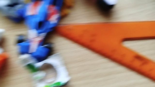 поймал третьего чёрно-белого жука усача часть 5