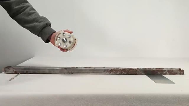 2 Magnetic Switches _ Magnetic Games