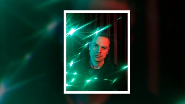 Интонация, Влад Канопка - В одном ряду