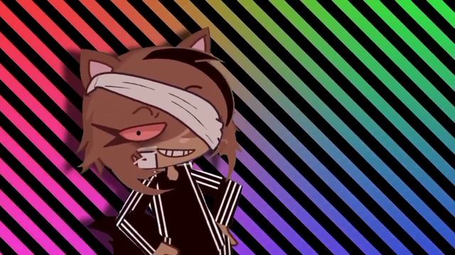 (Идея не моя!) [17:49]