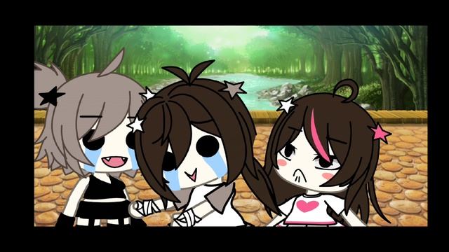 Наш выходной