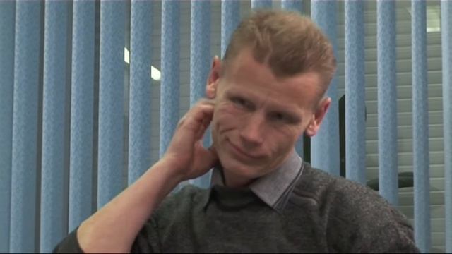 Missione Impossibile： Non Guardare Prank @LalaGags