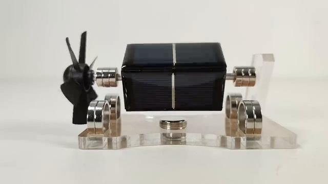 3 Awesome Magnetic Toys _ Magnetic Games