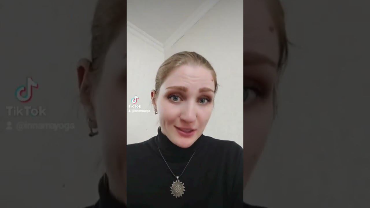 Как понять что не усваивается белок из еды? #нутрициолог #железодефицит #innamayoga