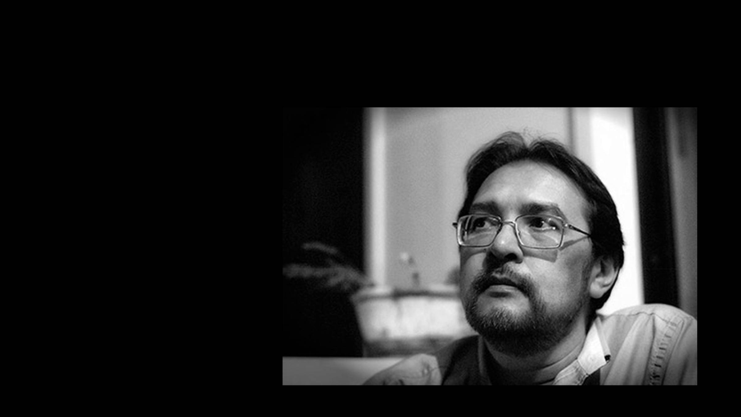 Памяти Андрея Ширяева