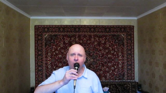 «Соловьи» композитор Василий Соловьёв-Седой и поэт-фронтовик Алексей Фатьянов