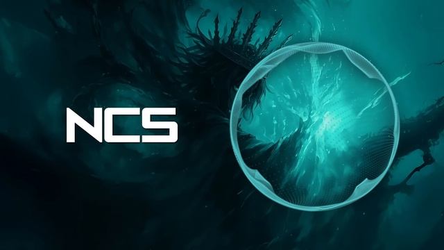 LXNGVX, Maestro Chives - Royalty Funk ｜ NCS - Copyright Free Music | 2025