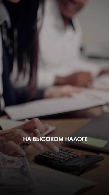 🔥 Дубай – инвестиция, которая работает!