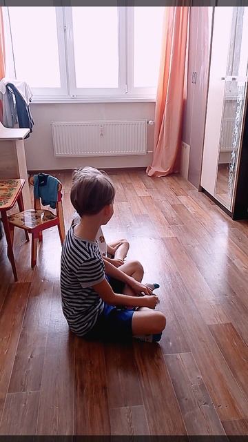 Драка запрещена 4 (Премьера 2025)