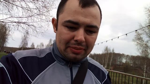 Дневник В Зеленодольске Пятый Выпуск Про День Космонавтики,Березка 2.0,Забег Зеленодольский кросс