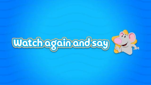 KidsBox_Level1_Unit5_Montys_sounds_and_spelling_video - short a