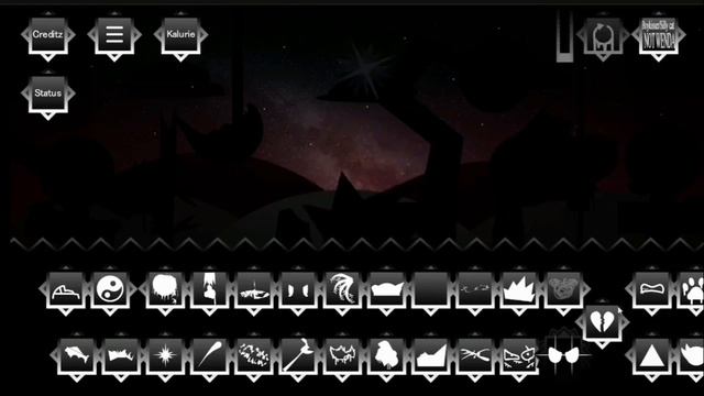 спрунки фаза 9 definitive( там нет 18+)